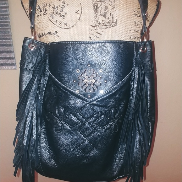 Miss Me | Bags | Miss Me Purse | Poshmark